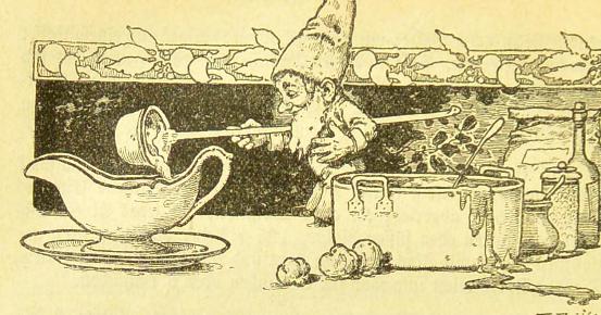 Druid Data Cookbook Ingestion Transforms